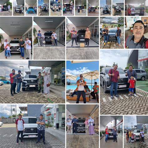 Melissa Purvis Photography Melissa Purvis Photography