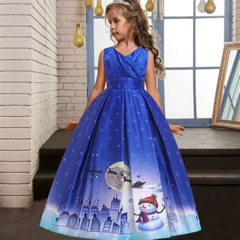 Party Dresses For Teenagers