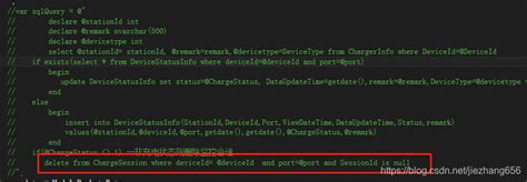 Sql Server死锁问题sqlserver死锁会自动恢复吗 Csdn博客