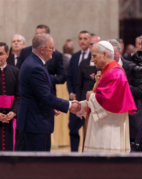 Latika M Bourke Albaneses Emotional Account Of Private Conversation