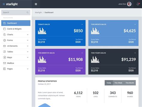 bootstrap по русски bootstrap Документация на русском языке