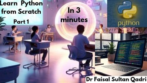 Faisal Sultan Qadri Phd On Linkedin Python Datascience Machinelearning Careerdevelopment