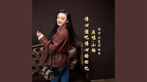 伤心酒吧伤心的回忆 Youtube