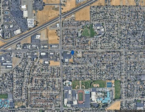 1900 1980 W Grant Line Rd Tracy Ca 95376 Retail Space For Lease