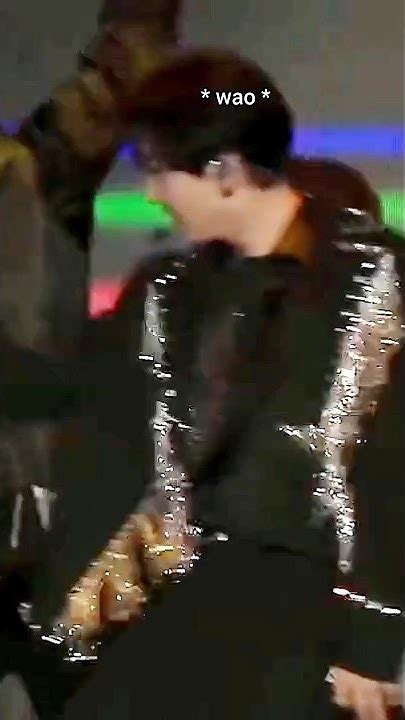 Eunhyuk Being Amazed By Donghaes Chest 👀 Youtube