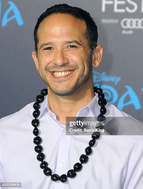 Joe Nieves Photos And Premium High Res Pictures Getty Images