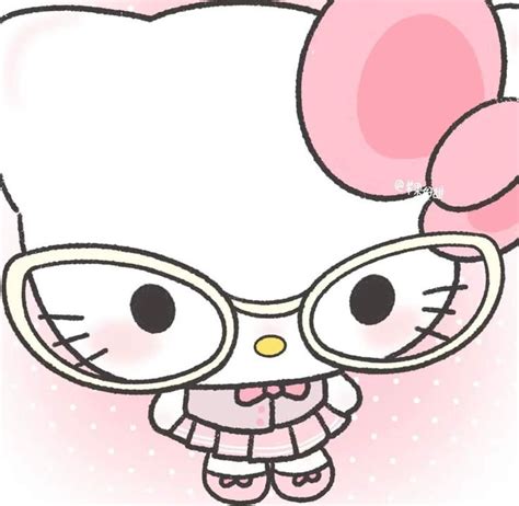 Discover 24 Hello Kitty Bg And Hello Kitty Ideas Hello Kitty Iphone