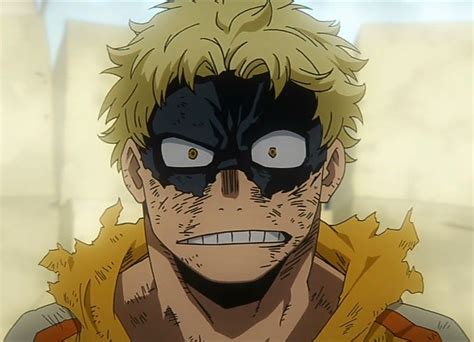 520 ️fatgum ️ Ideas My Hero Academia Boku No Hero Academia Hero
