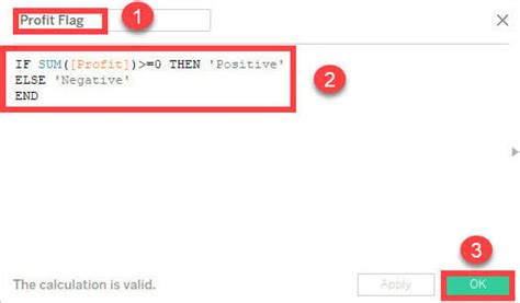 Tableau Maps Complete Tutorial Of Mapping Examples