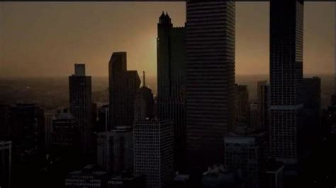 Immunotherapy Drug Ads Opdivo