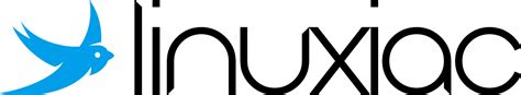 Linuxiac All Things Linux Open Source Linuxiac All Things Linux Open Source