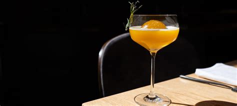 Bubbleworks Citycenterdc