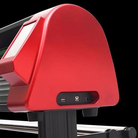 Skycut V24 High Force Sticker Cutting Plotter Machine For Vinyl Cutting