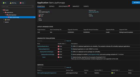 Docker Container Exits With Segmentation Fault When Trying To Run A Sf Linux Container