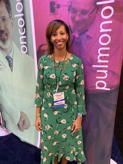 Montefiore Health System On Linkedin Doingmore Montefiorepediatrics Cham