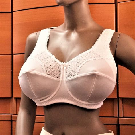 Big Breasted Older Women Etsy