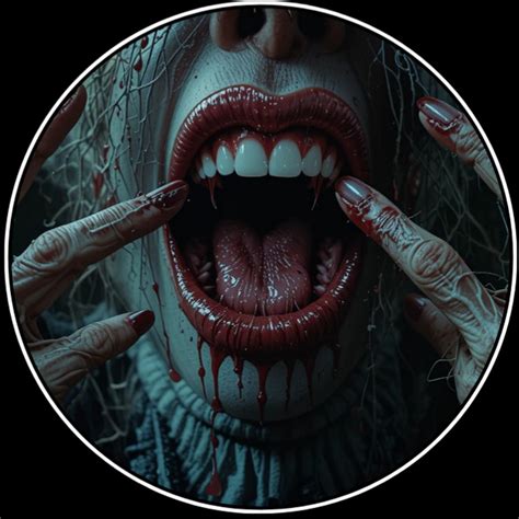 Horror Bytes Youtube