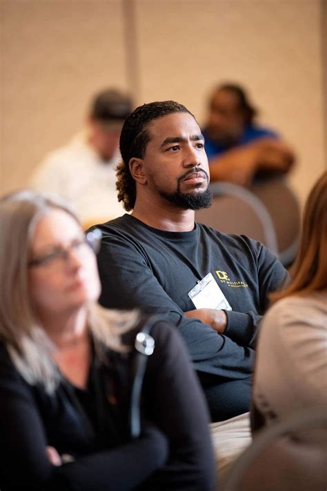 Eric Broaddus On Linkedin Vama Mini Con