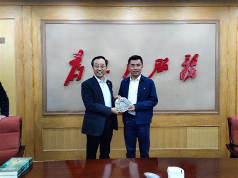 李政道研究所所长张杰院士一行赴青海调研并推进just望远镜项目综合新闻上海交通大学新闻学术网