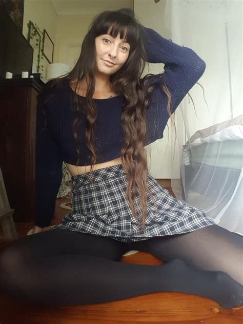 Should We Kiss R Wholesome Girls