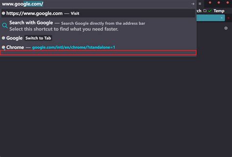 emulating edge s vertical tabs in ff with sidebery custom css
