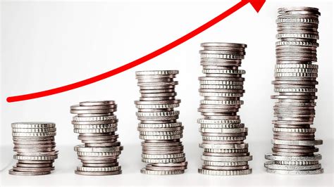 100 Forex Wallpapers