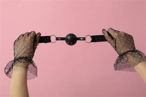 Sexual Dysfunction Types Causes And Treatment Options