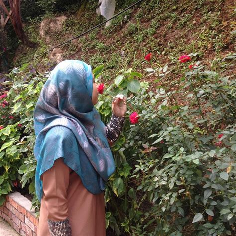 Pictures Of Cameron Canela