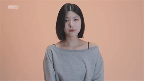 정우진 연기영상 After Youtube