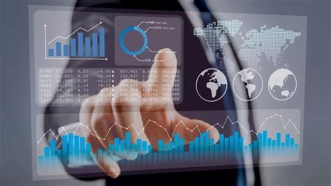 Endpoint Service Outsourcing Eastvantage