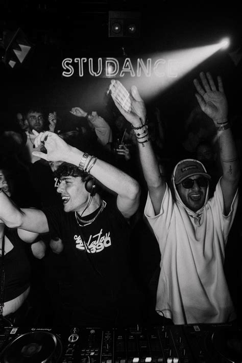 Meet Marco Generani Voyage Mia Magazine Miami City Guide