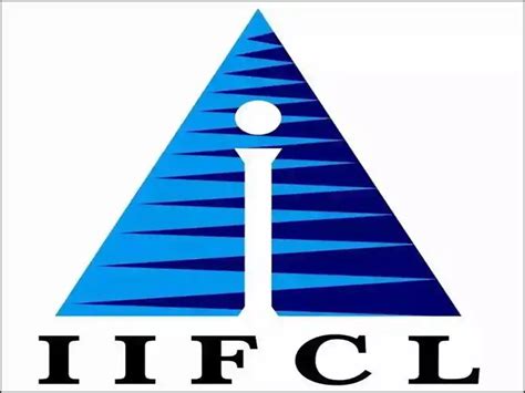 Iifcl Posts Record Performance For Fifth Straight Year