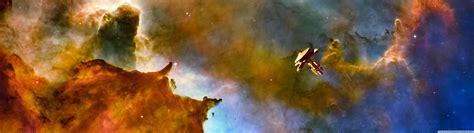 5120x1440 Nebula Wallpapers Top Free 5120x1440 Nebula Backgrounds