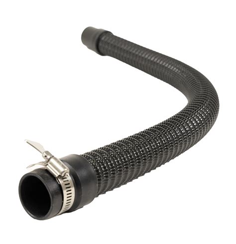 Antistatic Hose Assembly Niagara Machine Inc Online Store