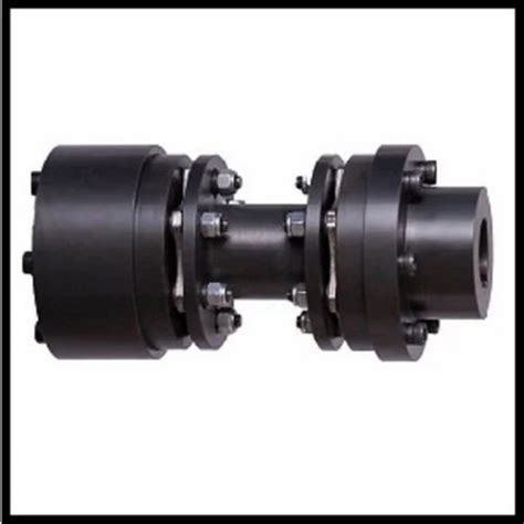 Disc Coupling For Industrial At Best Price In Ahmedabad Id 25564676788