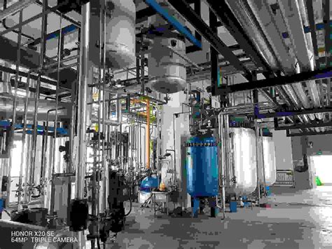 5 Amazing Uses Of Polyurethane Based Glue You Need To K