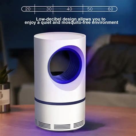 Buy Mosquito Killer Machine In Dar Es Salaam Tanzania 🇹🇿 Temeke