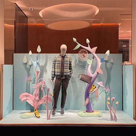 Styrofoam And Fiberglass Onpoint3d