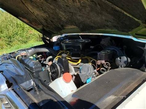 1976 Jeep J10 For Sale Cc 1673012