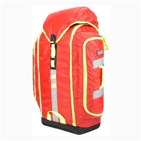 G3 Backup Pro Medic