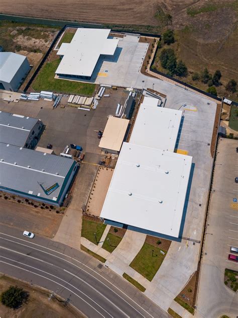 Why Early Contractor Involvement Eci Is No Longer Optional In Nsw