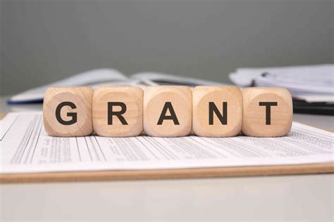 Human Movement Analysis Is Now Two Smartphones Away With Opencap