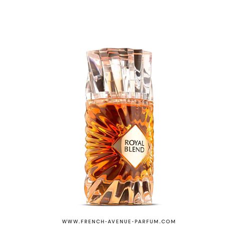 Veneno Black Fragrance For Men And Women French Avenue