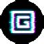 Glitch Price Today Glch Usd Live Charts Market Cap And News Bitget