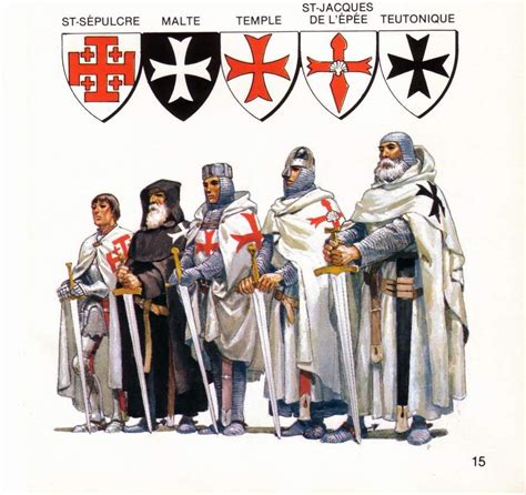 Pin On Arms Armour And Uniforms Pin On Arms Armour And Uniforms