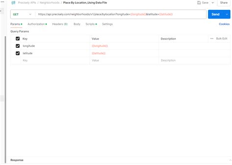 invalid access token using collection runner new to apis postman