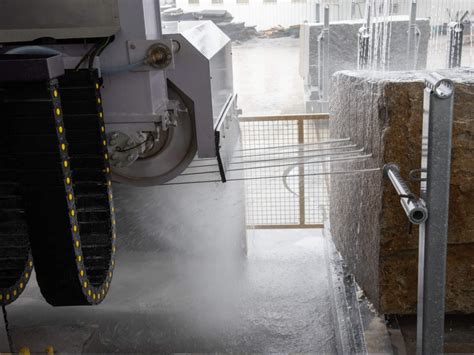 Nodosafer Multihilos N652020 Espesores