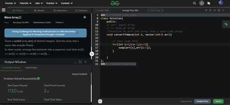 Datastructures Algorithms Coding Tech Programming Softwareengineering Computerscience
