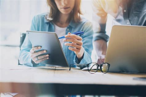 Functional Consultant Vs Technical Consultant Gurus Solutions