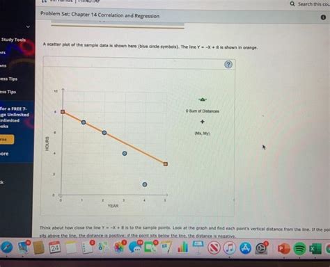 Solved A Search This Course Problem Set Chapter 14